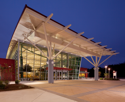 Investors | Autogrill